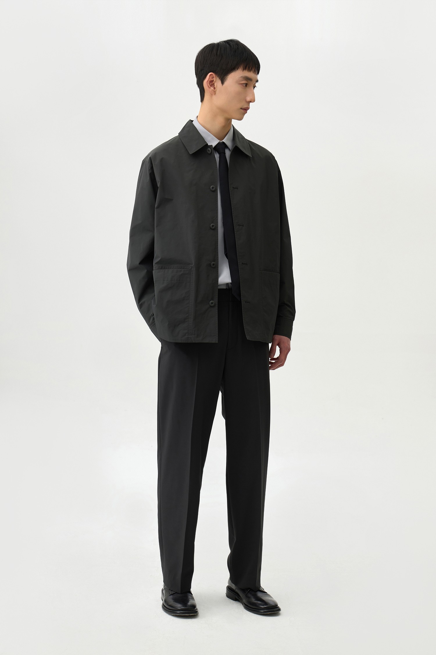 7DAYS SHIRTS JACKET (247)_24/7 series