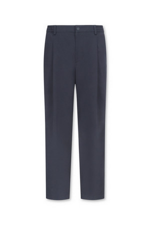 BAGGY PANTS (MEN)_THE CART/GOLF