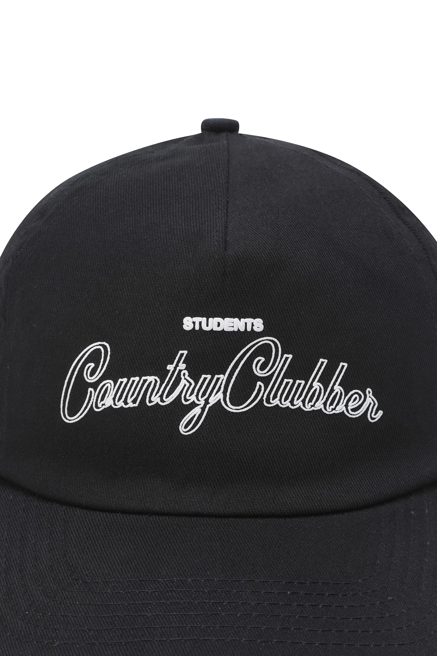 STUDENT GOLF Country Clubber Cap_Students Golf