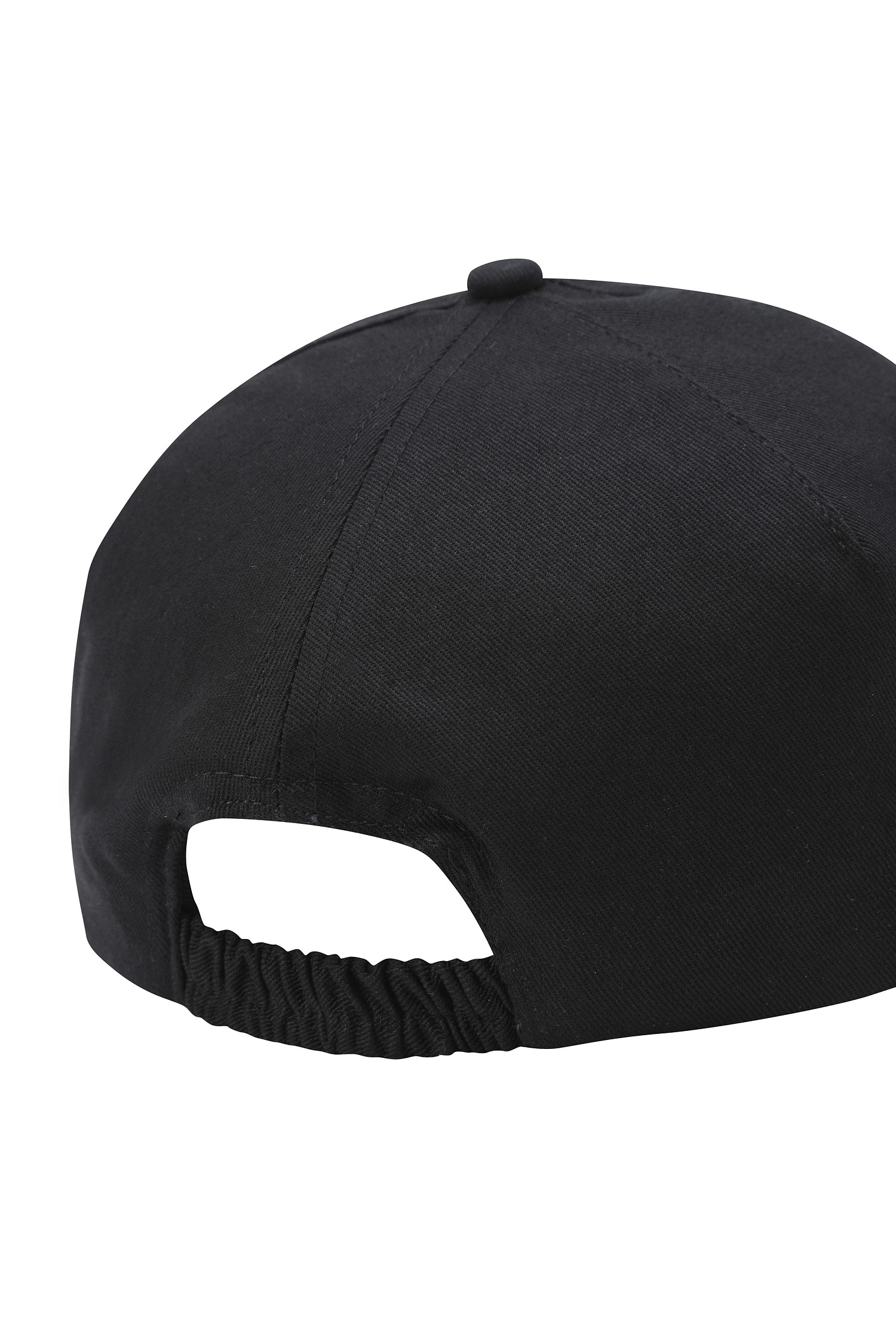 STUDENT GOLF Country Clubber Cap_Students Golf