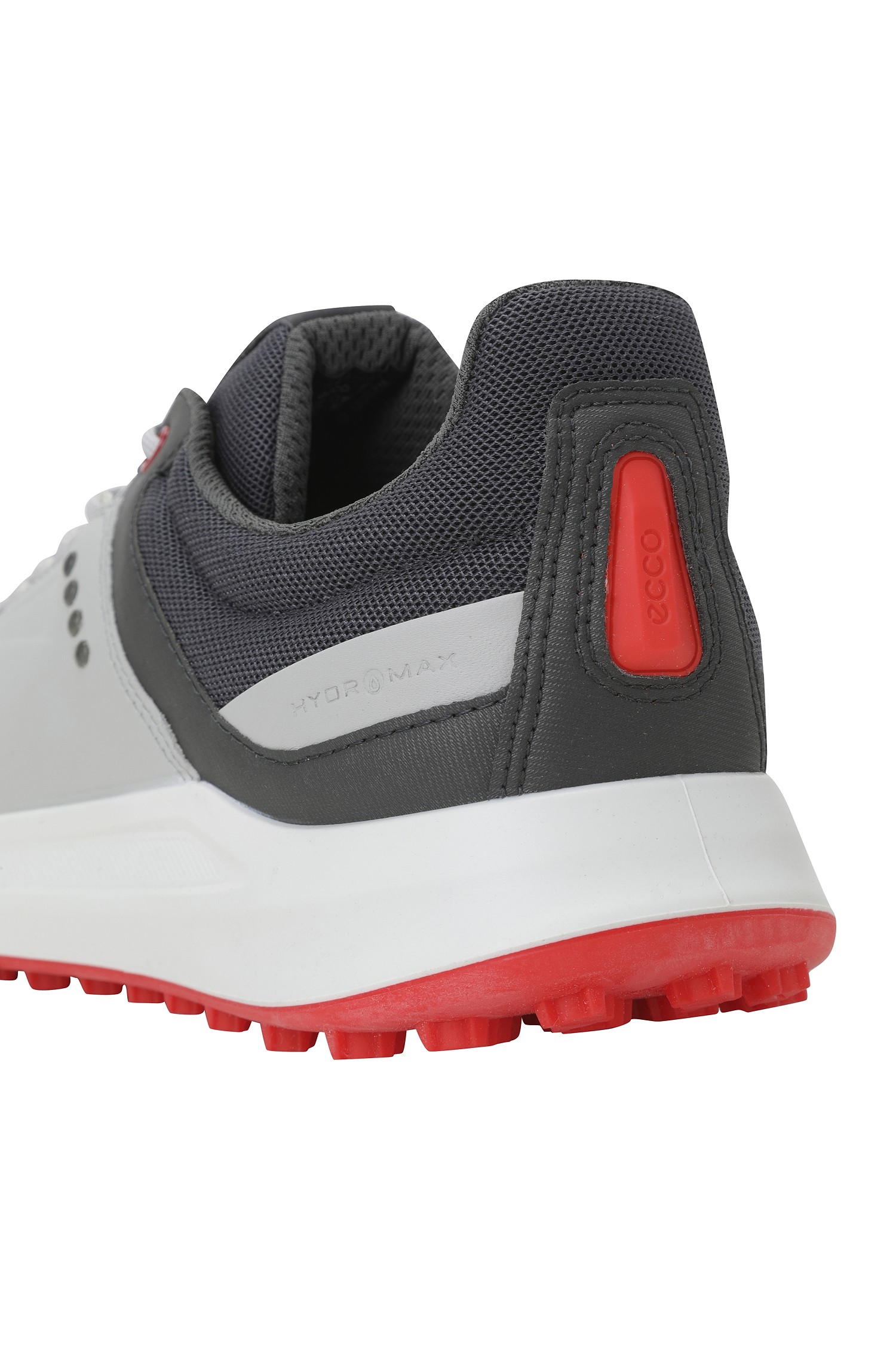 ECCO MEN GOLF CORE SHOE_ECCO GOLF by united