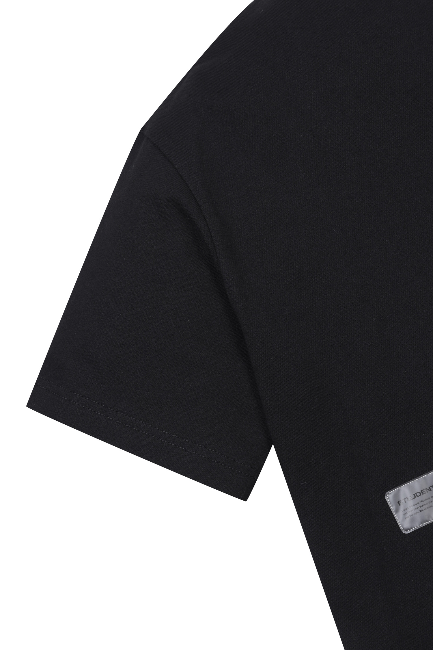 [STUDENT GOLF] Orientation T-shirt_Students Golf