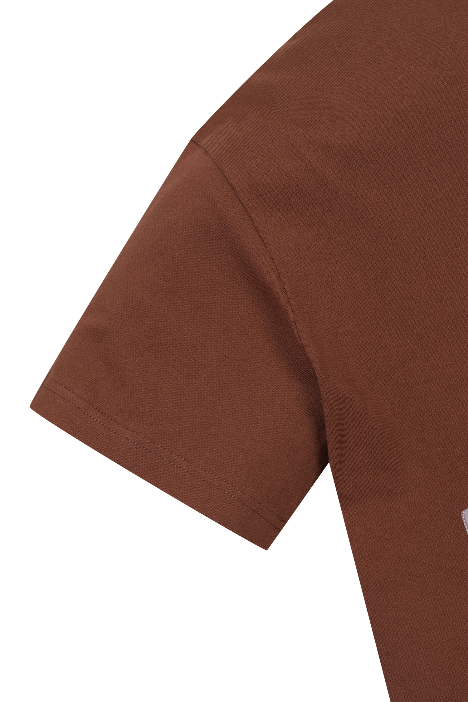 [STUDENT GOLF] Orientation T-shirt_Students Golf