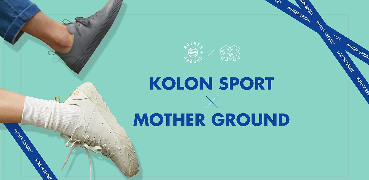 KOLON SPORT