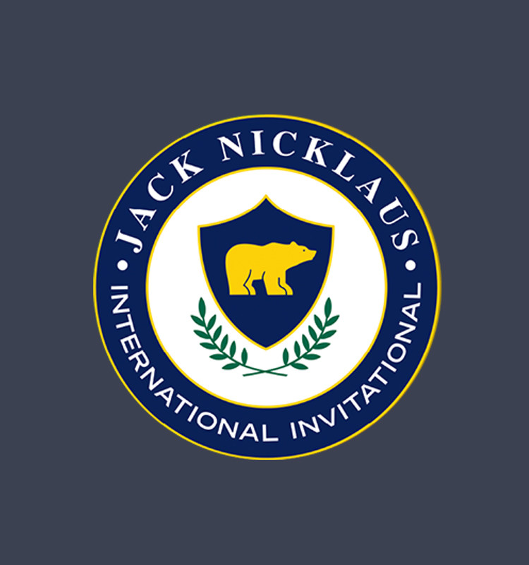 Jack Nicklaus International Invitation, JNII