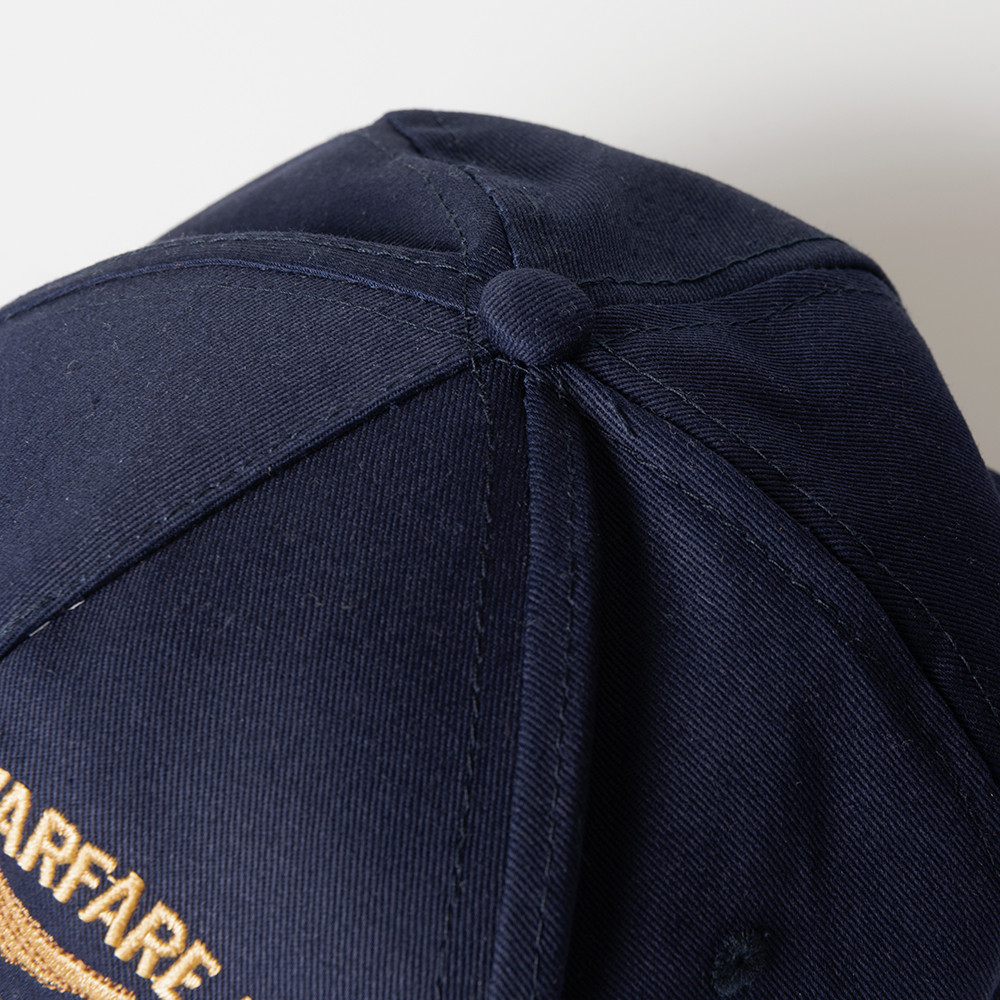 [YMCL KY] Deadstock US SEAL Team Ship Cap_YMCL KY