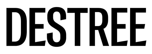 DESTREE(데스트리) [데스트리]_Destree_ALBERT MEDIUM QUILTED RUST | S.I.VILLAGE ...